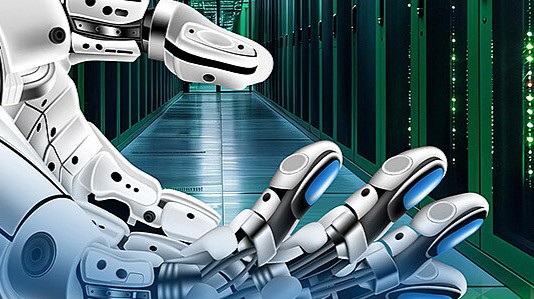 Besi's 2025 Second Quarter Results