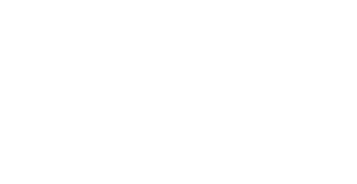Enad Global 7 Q4 Report 2024