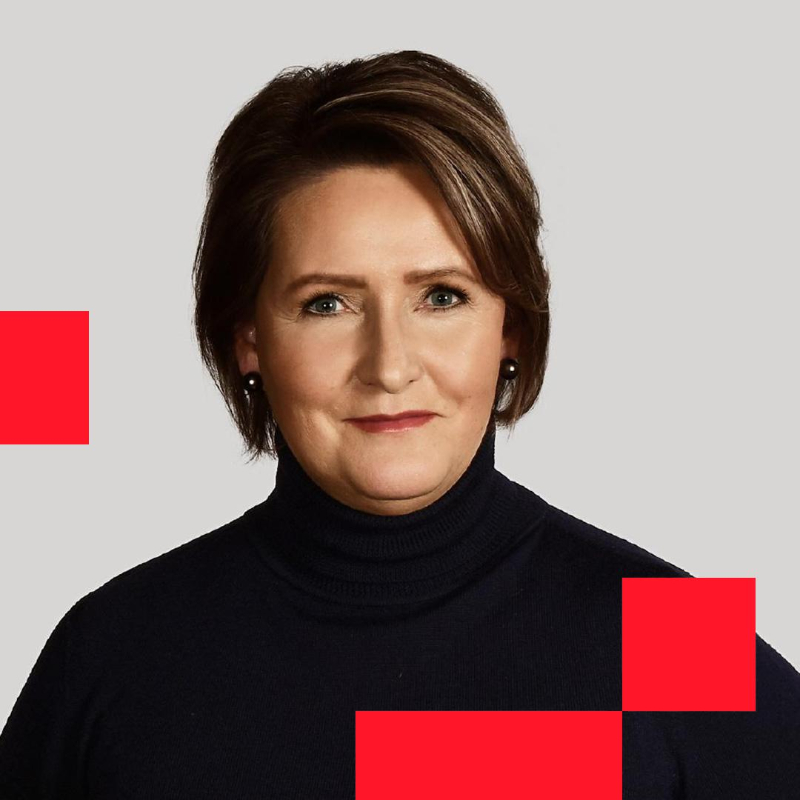 Suomen Parhaat Työpaikat 2023 Awards