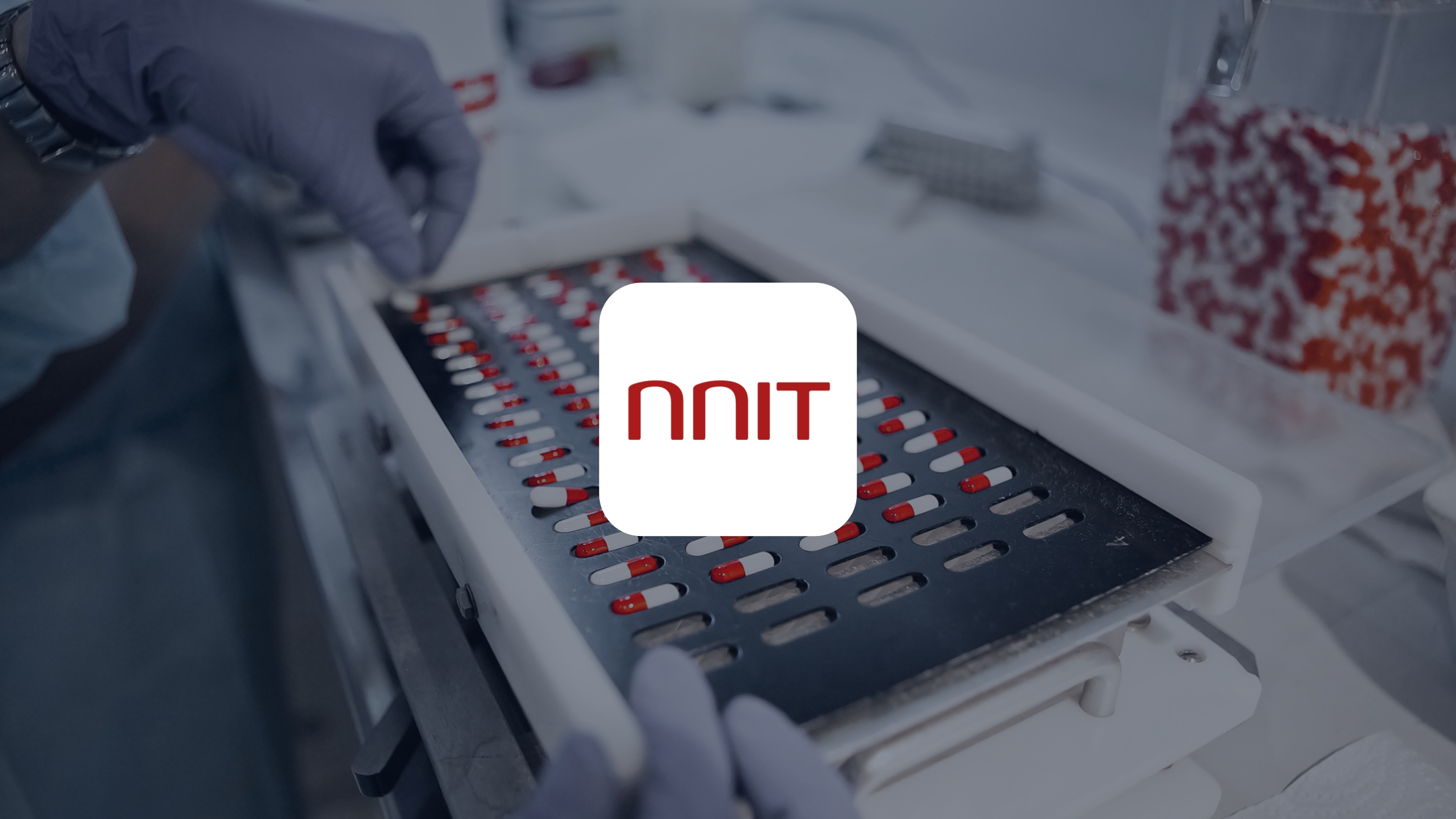 NNIT – Præsentation af Q3 kvartalsregnskabet 2022