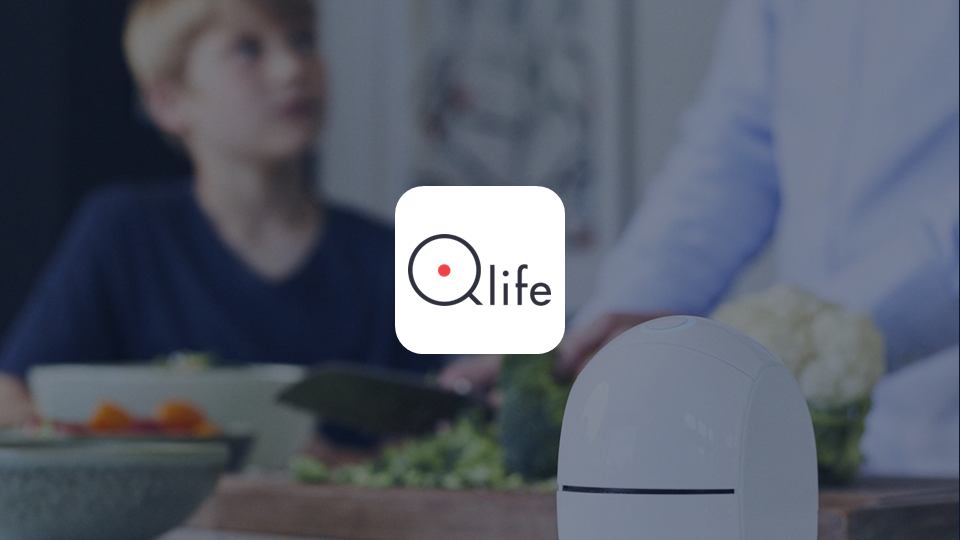 Qlife Holding – Presentation of Q3 interim report 2022