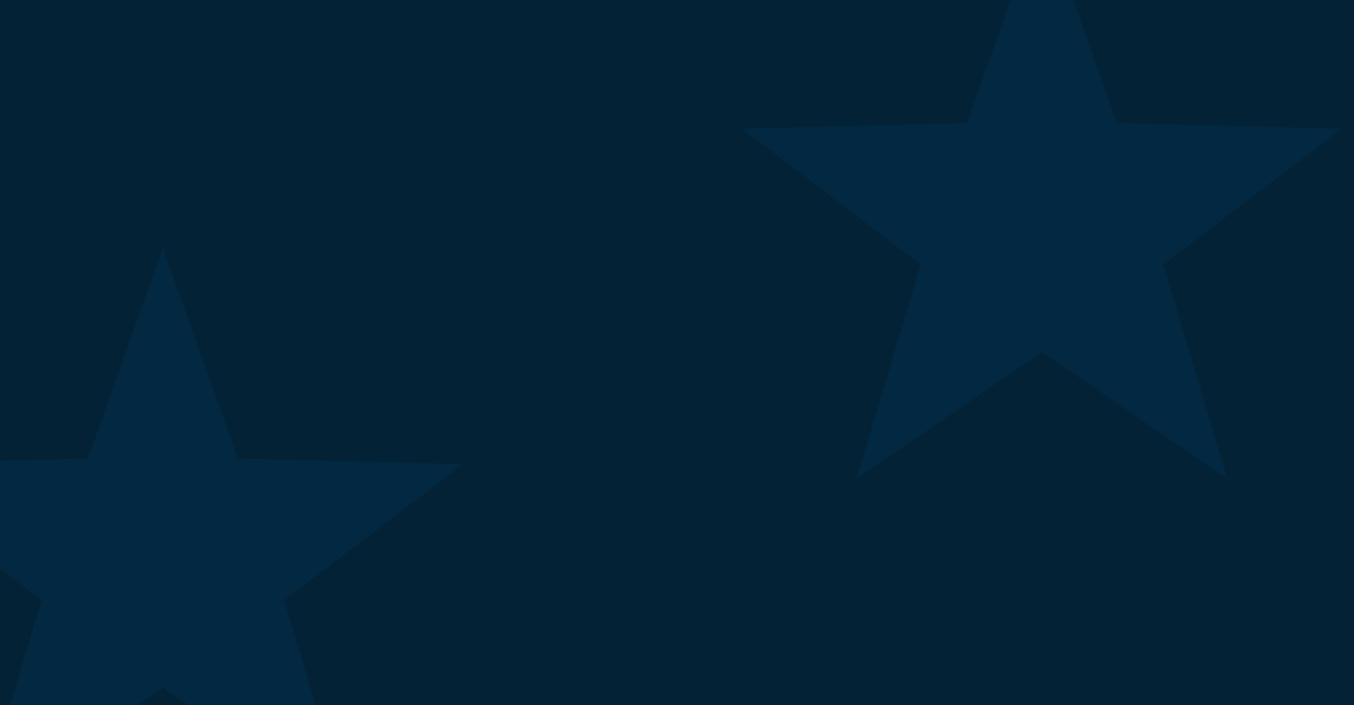 North Media - Præsentation af årsregnskabet 2024