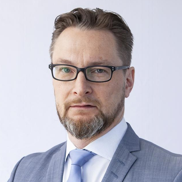 Capital Markets Day 2022