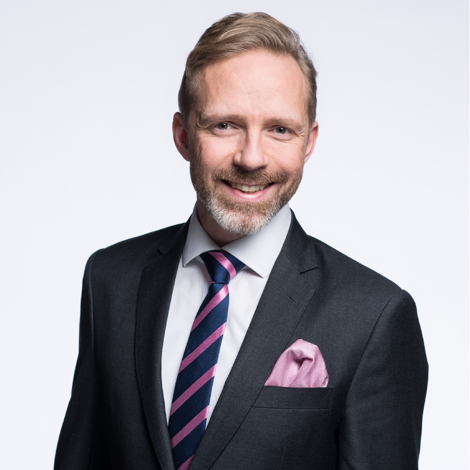 Interim Report January-September 2024