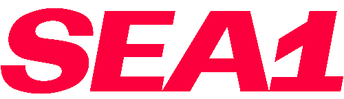 SEA1 Offshore - Q1 2024 presentation