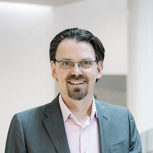 UPM Financial Statement Release for the year 2024