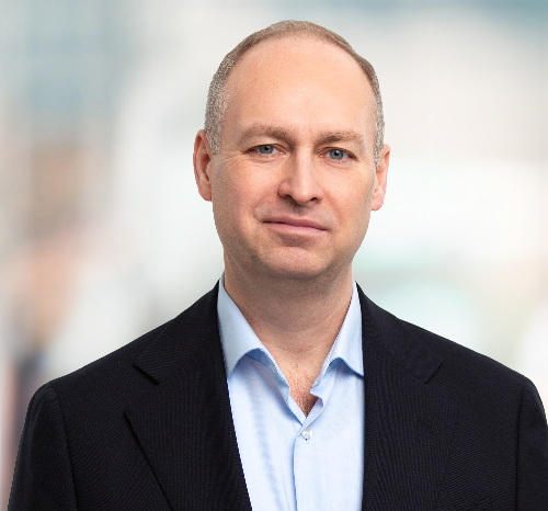 Verve Group Capital Markets Day 2025