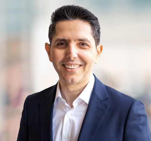 Verve Group Capital Markets Day 2025