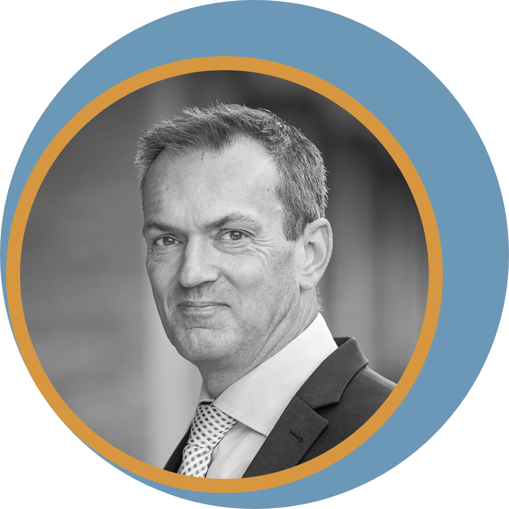 Velkommen til Forsikringsmeglernes Dag 2023