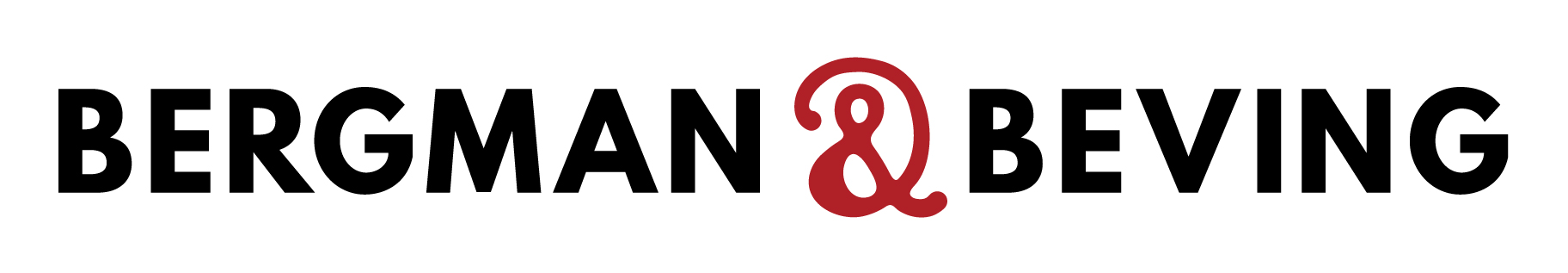 Bergman & Beving Q2 Report 2023