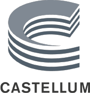 Castellum Q2 Report 2023