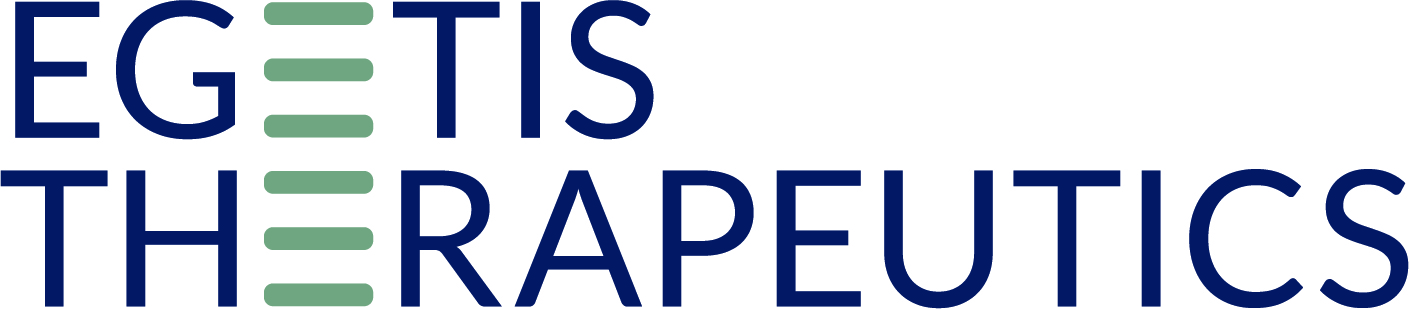 Egetis Therapeutics Press conference June 2024