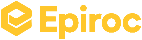 Epiroc Q3 Report 2024