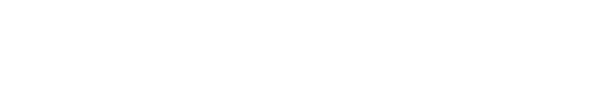 Hexatronic Group Q4 Report 2023