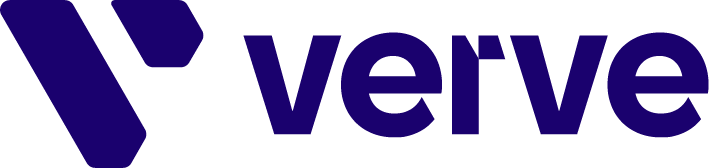 Verve Group Q3 Report 2024