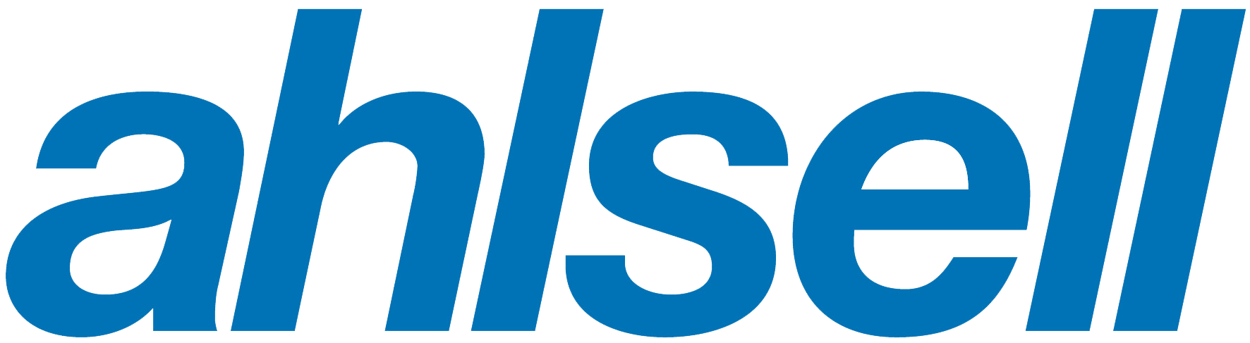 Ahlsell Q2 Report 2018