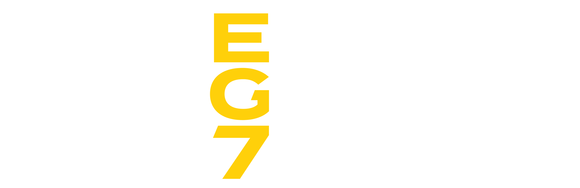 EG7 Q1 Report 2023