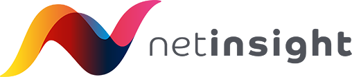 Net Insight Q1 Report 2023