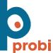 Probi Q2 Report 2024