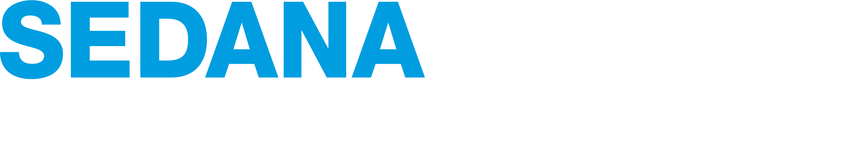 Sedana - The role of inhaled anaesthetics in the ICU - AnaConDa in ...